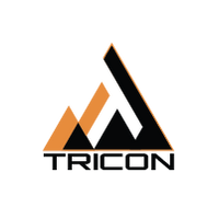 Job Listings - Tricon Jobs